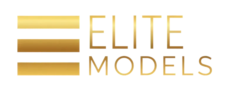 Elite Models - Acompanhantes de Luxo